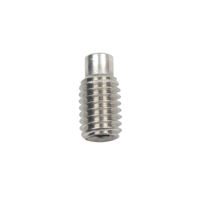 Set Screw